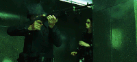 Seraph GIFs - Get the best gif on GIFER