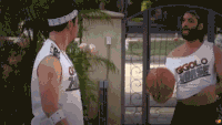 Gigolo GIFs - Get the best gif on GIFER