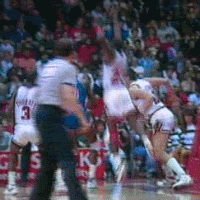 Ewing GIFs - Get the best gif on GIFER