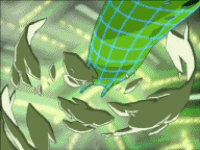 Gargomon GIFs - Get the best gif on GIFER