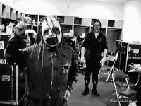 Shell GIFs - Get the best gif on GIFER