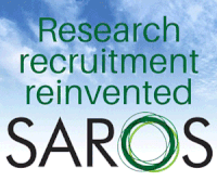 Exposition GIFs - Get the best gif on GIFER