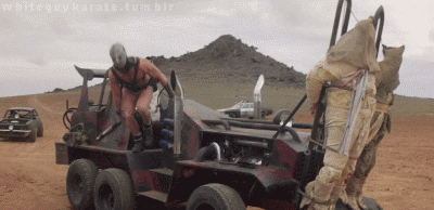 Humongous GIFs - Get the best gif on GIFER