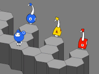 Prototype GIFs - Get the best gif on GIFER