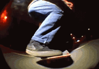 Skates GIFs - Get the best gif on GIFER