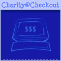 Charity GIFs - Get the best gif on GIFER