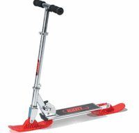 Scooters GIFs - Get the best gif on GIFER