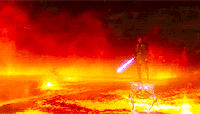 Anakin GIFs - Get the best gif on GIFER