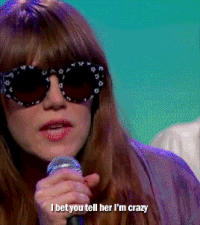 Lewis GIFs - Get the best gif on GIFER