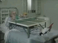 Hospital GIFs - Get the best gif on GIFER