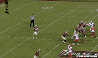 Overtime GIFs - Get the best gif on GIFER