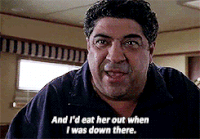 Grabber GIFs - Get the best gif on GIFER