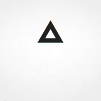 Triangle GIFs - Get the best gif on GIFER