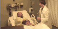 Hospital GIFs - Get the best gif on GIFER