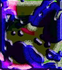 Weegee GIFs - Get the best gif on GIFER