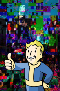 Fallout GIFs - Get the best gif on GIFER