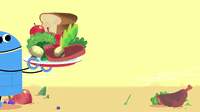 Healthier GIFs - Get the best gif on GIFER