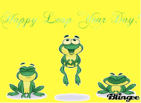 Leap GIFs - Get the best gif on GIFER