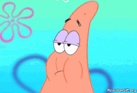 Come GIF - Conseguir o melhor gif em GIFER