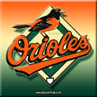 Baltimore GIFs - Get the best gif on GIFER