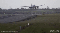 Pilot GIFs - Get the best gif on GIFER