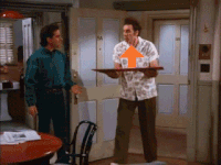 Serving GIFs - Get the best gif on GIFER