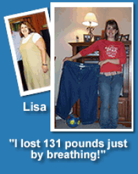 Weight GIFs - Get the best gif on GIFER