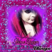 Breakdown GIFs - Get the best gif on GIFER