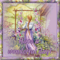 Wonderful GIFs - Get the best gif on GIFER