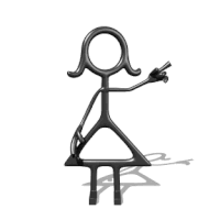 Point GIFs - Get the best gif on GIFER