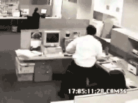 Rage GIFs - Get the best gif on GIFER