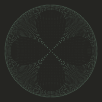 Clover GIFs - Get the best gif on GIFER