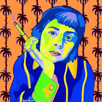 Hun GIFs - Get the best gif on GIFER