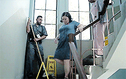 Railed GIFs - Get the best gif on GIFER