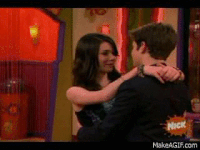 Icarly GIFs - Get the best gif on GIFER