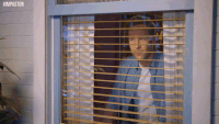 Window GIFs - Get the best gif on GIFER