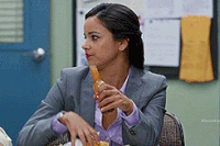 Recap GIFs - Get the best gif on GIFER