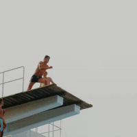 Jenkins GIFs - Get the best gif on GIFER