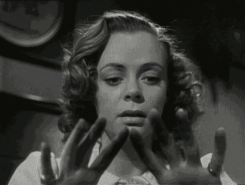 Popcaan GIF - Conseguir o melhor gif em GIFER