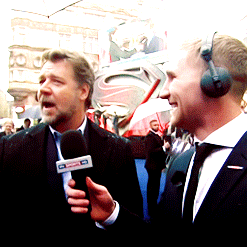 Tumblrfers GIFs - Get the best gif on GIFER