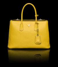 Prada GIFs - Get the best gif on GIFER
