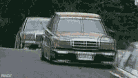Mercedes GIFs - Get the best gif on GIFER