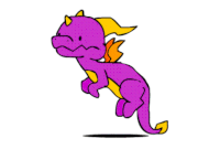 Spyro GIFs - Get the best gif on GIFER