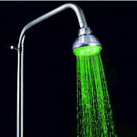 Douches GIFs - Get the best gif on GIFER