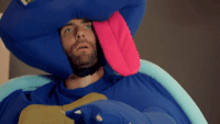 Diploma GIFs - Get the best gif on GIFER