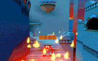 Playstation GIFs - Get the best gif on GIFER