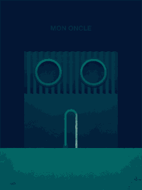 Jacques GIFs - Get the best gif on GIFER