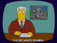 Investigation GIFs - Get the best gif on GIFER