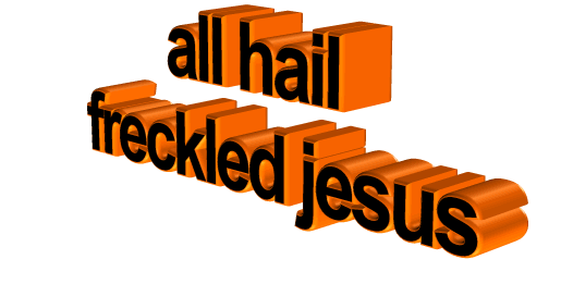 Freckled GIFs - Get the best gif on GIFER