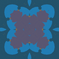 Respiracion GIFs - Get the best gif on GIFER